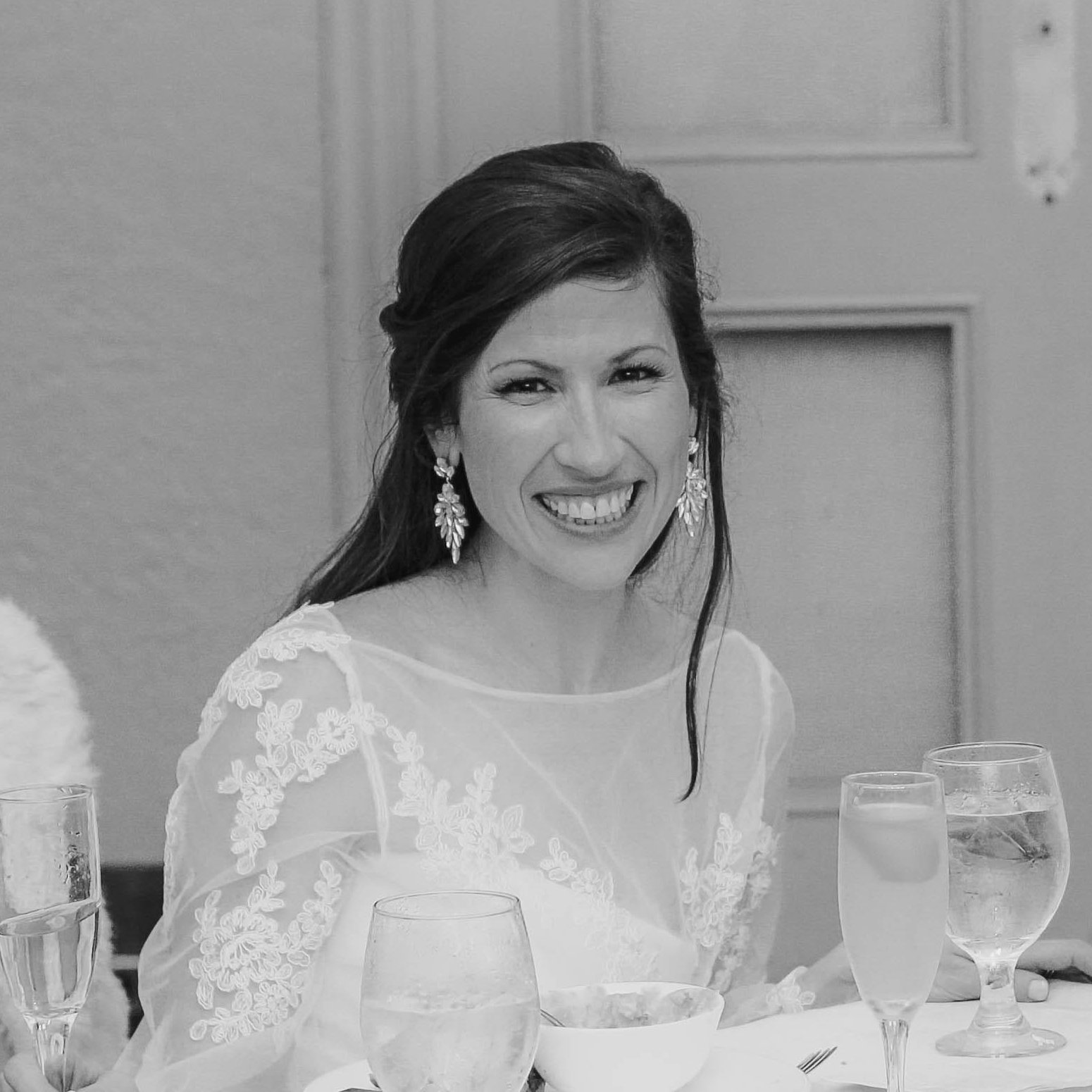 Director of Development