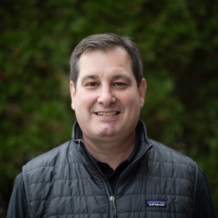 Demps (Kristy) Dempsey