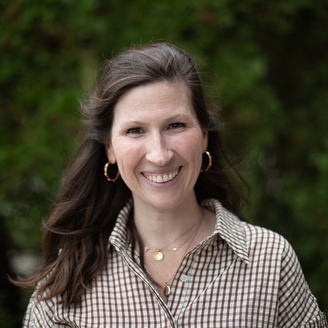 Elizabeth (Will) Fagan