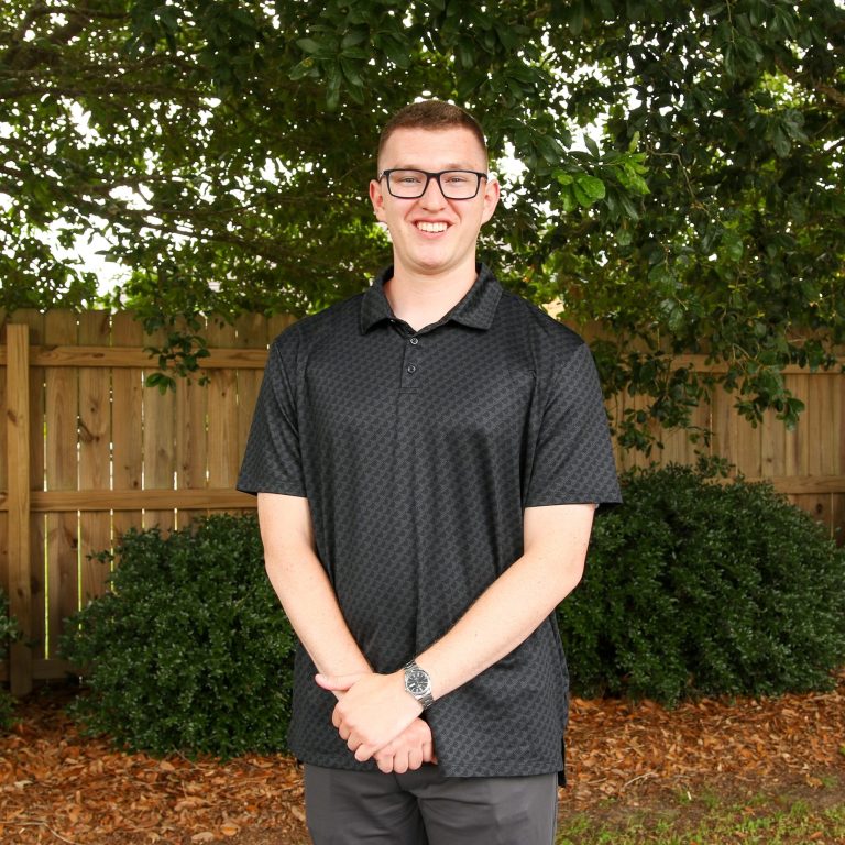 LEAD Staff