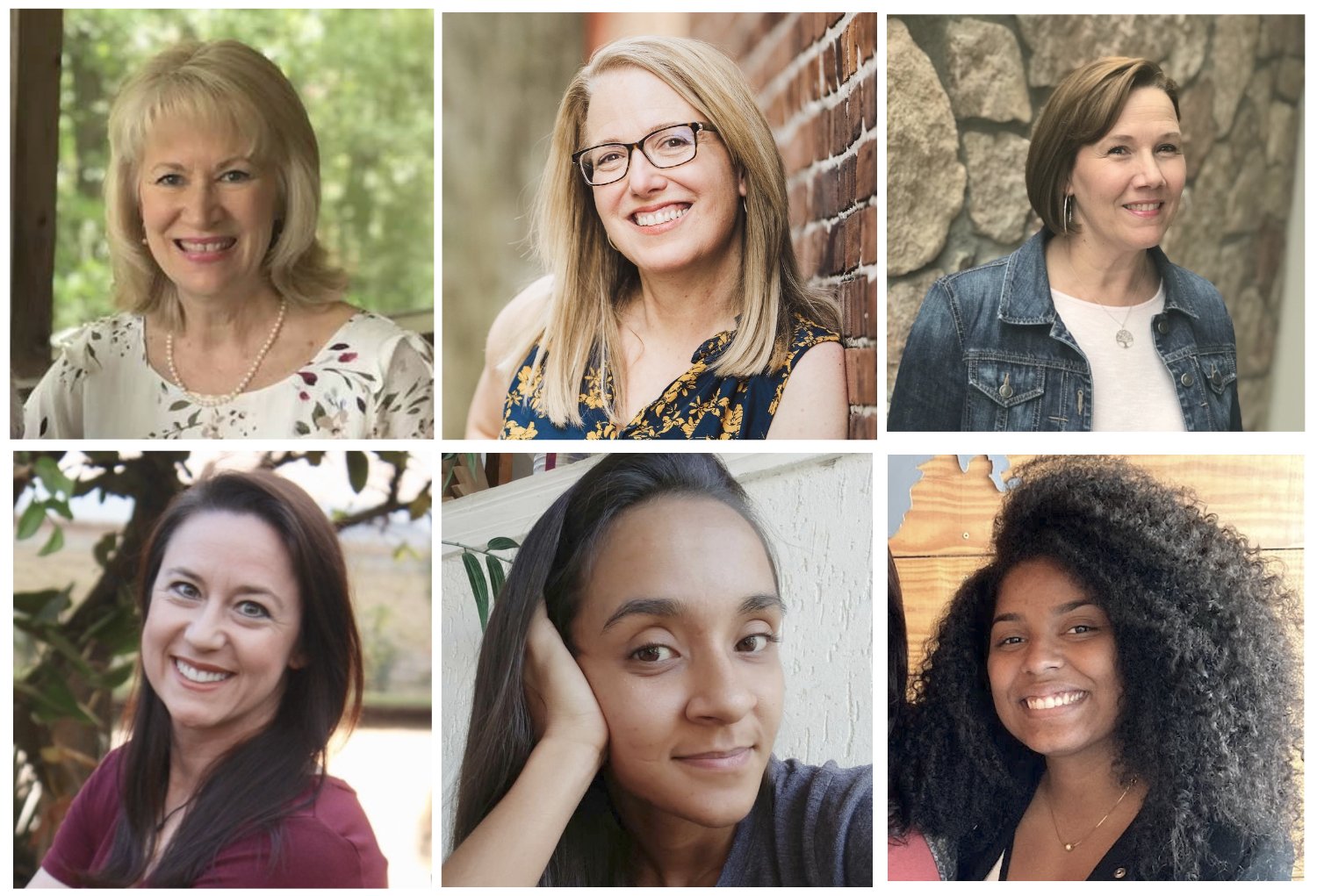 Multiplication – It Works!