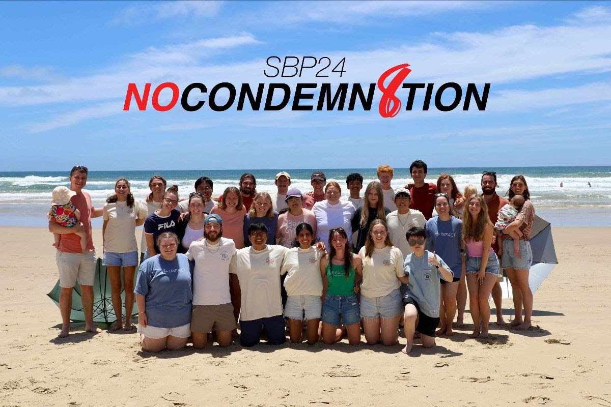 The Effects of Summer Beach Project